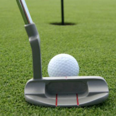 putting-contest - Golf Outing Productions